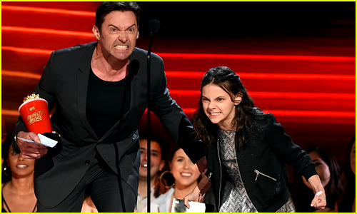 Marvel’s Upcoming Movies After ‘Avengers: Endgame’ Revealed! | Avengers ...