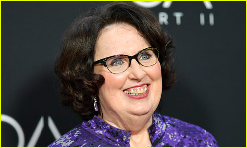 ‘The Office’ Cast – Where Are They Now? | Slideshow, Television, The ...