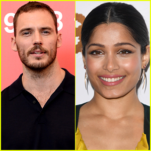 Sam Love's Instagram, Twitter & Facebook on IDCrawl