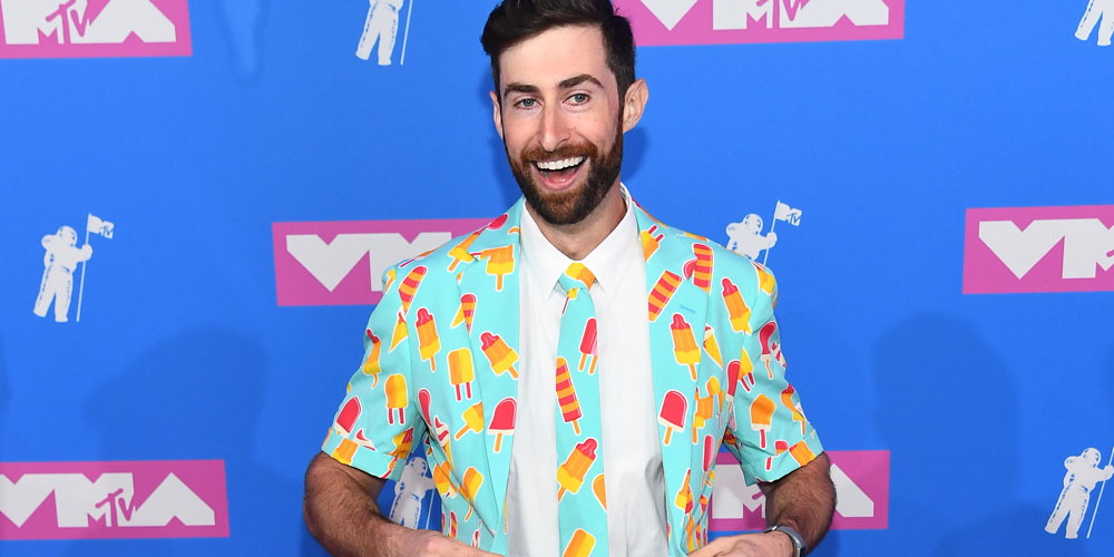 HQ Trivia Host Scott Rogowsky Is Leaving the Company – Find Out Why ...