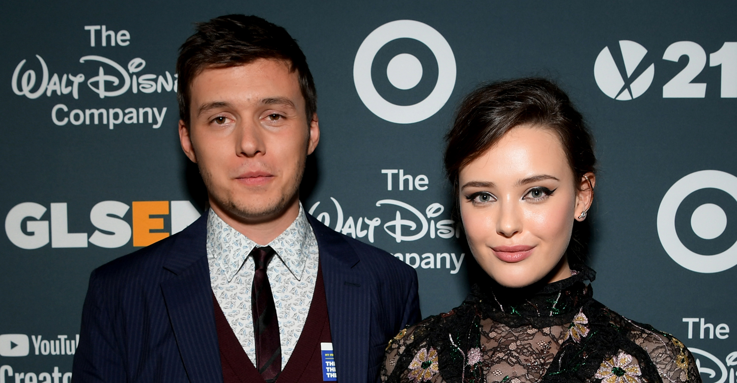‘Love, Simon’ Series Heading to Disney Streaming Service | Disney ...