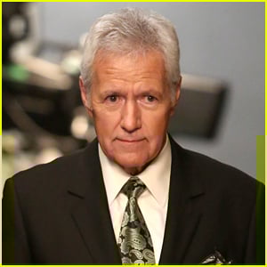 Alex Trebek Gives Update on His Cancer Battle: ‘My Oncologist Tells Me I’m Doing Well’ | Alex ...