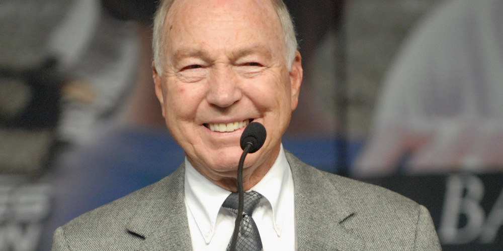 Bart Starr Dead – Green Bay Packers Star & Hall of Fame Quarterback Dies at 85 | Bart Starr, RIP ...