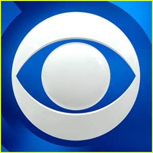 CBS Debuts Fall 2019-2020 New Series Trailers – Watch Now! | CBS ...