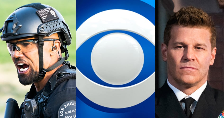 CBS Renews 6 Fan Favorite Shows – See Everything Renewed So Far! | CBS ...
