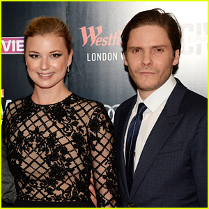 Emily VanCamp & Daniel Bruhl Join Marvel’s ‘Falcon & Winter Soldier ...