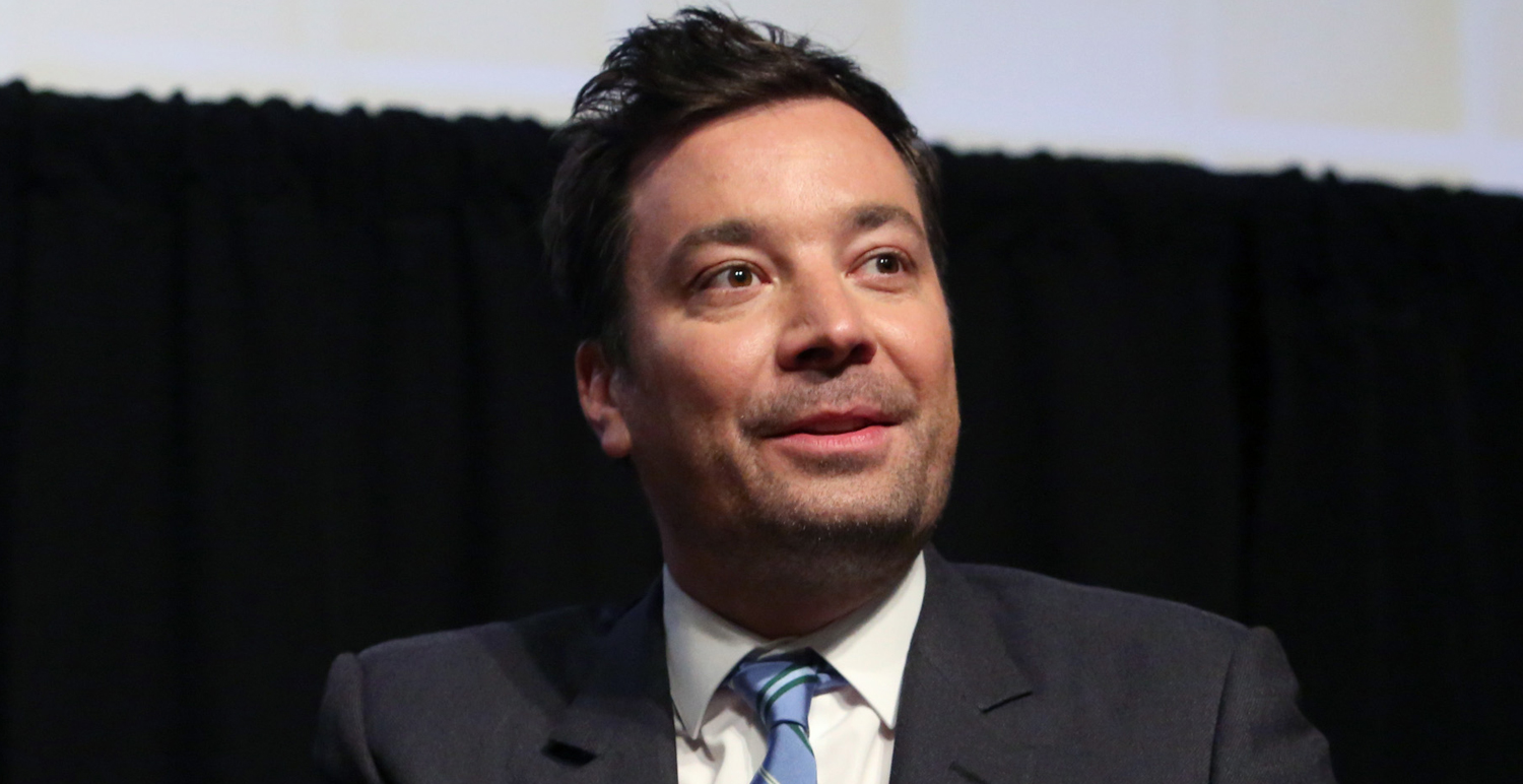 Jimmy Fallon Reflects on Emotional Trip to Puerto Rico with Lin-Manuel ...