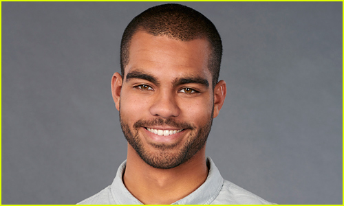 ‘The Bachelorette’ 2019 Contestants – Meet Hannah Brown’s 30 Guys ...