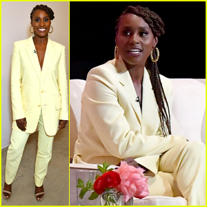 Issa Rae on ‘Insecure’s Impact: ‘We Haven’t Really Had Our Stories Told ...