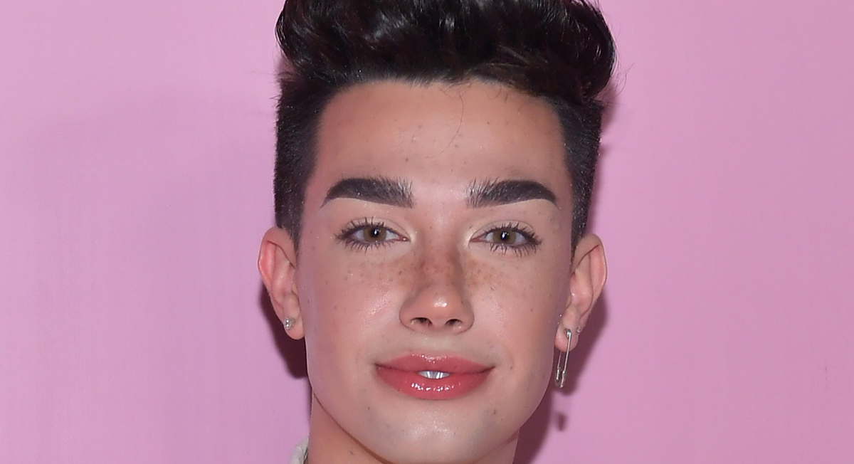 Celebrities Who Have Unfollowed James Charles Amid Tati Westbrook Feud ...