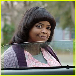 Is There a ‘Ma’ (2019) End Credits Scene? | Ma, Movies, Octavia Spencer ...