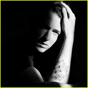 Mathew V Photos, News and Videos | Just Jared