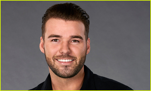 Who Went Home on ‘The Bachelorette’ 2019? Week 2 Spoilers! | Hannah ...