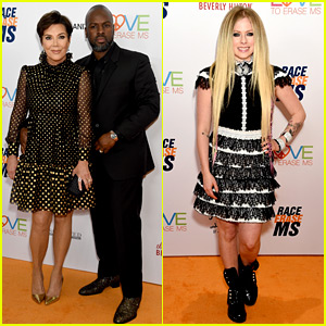 Cutter Dykstra Celebrity News and Gossip | Entertainment, Photos and ...