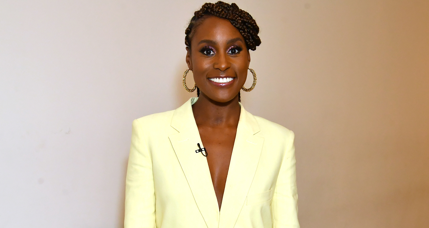 Issa Rae on ‘Insecure’s Impact: ‘We Haven’t Really Had Our Stories Told ...