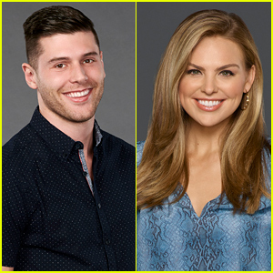This ‘Bachelorette’ 2019 Contestant Has Fathered 114 Children | Hannah ...