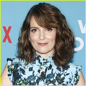 Tina Rey Reflects on ‘Mean Girls’ 15 Years Later – Watch! | mean girls ...