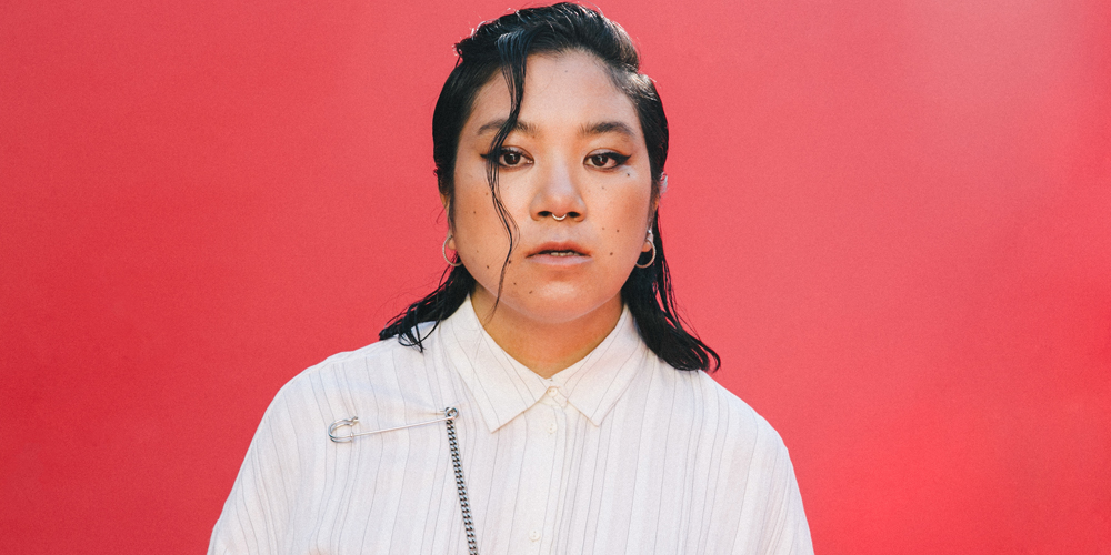 Get To Know ‘All My Friends’ Rising Star TRACE With 10 Fun Facts ...