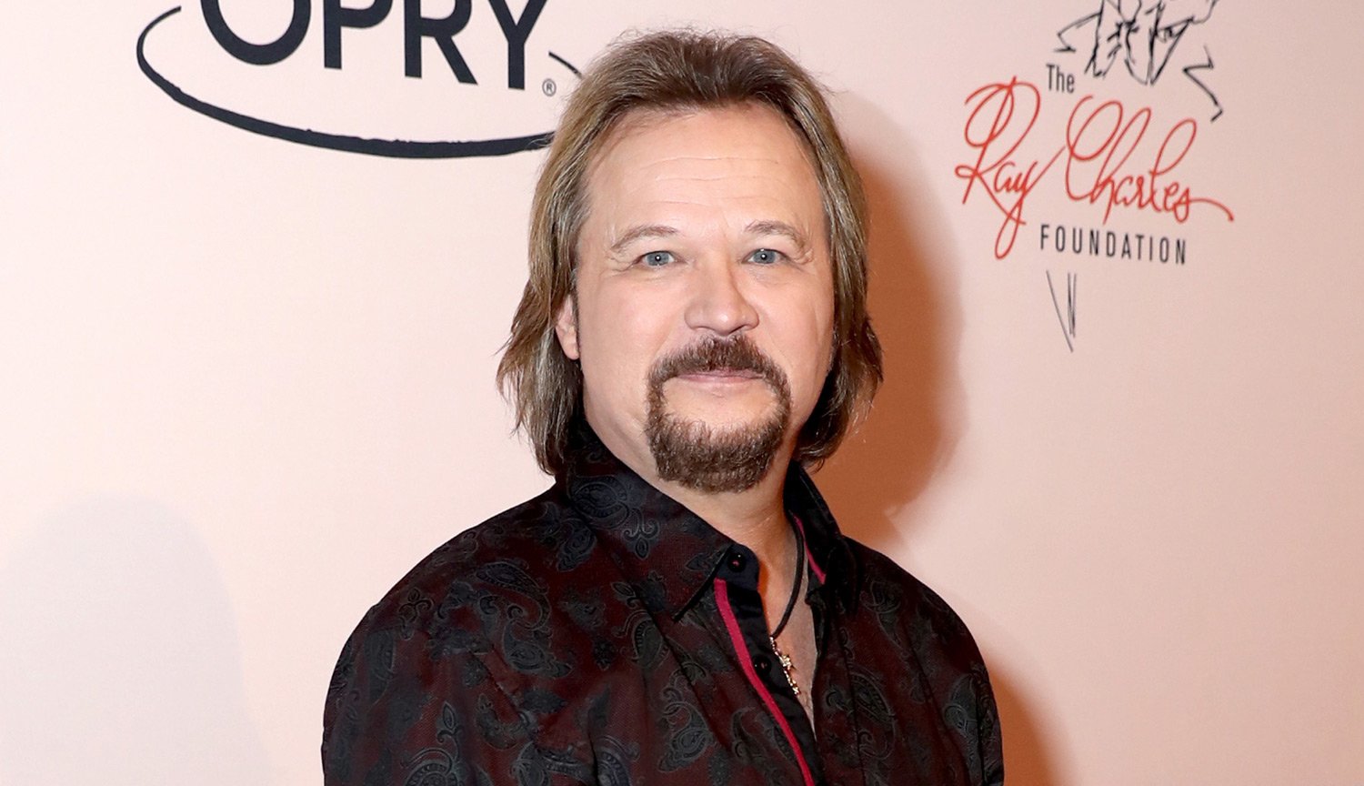 Country Singer Travis Tritt’s Tour Bus Involved in Fatal Accident ...