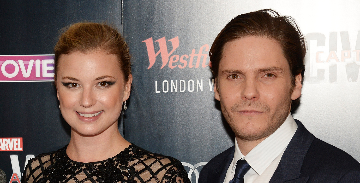 Emily VanCamp & Daniel Bruhl Join Marvel’s ‘Falcon & Winter Soldier ...