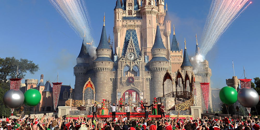 Which Disney/Pixar Movie Deserves a Sequel Next? | Disney, Polls | Just ...