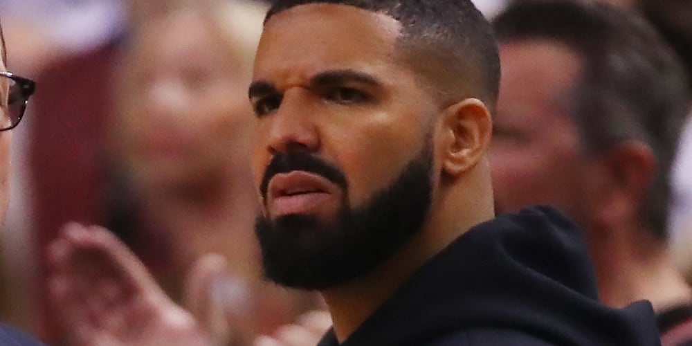 Drake’s Music Banned by Bay Area Radio Station – Find Out Why! | Drake ...