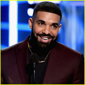 Drake Shares Sweet ‘Papa’ Artwork Made by Son Adonis! | Drake, Sophie ...