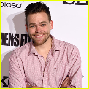 YouTuber Elijah Daniel Buys Michigan Town, Renames It ‘Gay Hell’ After ...