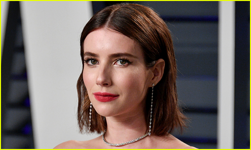 These 9 Other Stars Auditioned for Katniss Everdeen in ‘Hunger Games ...