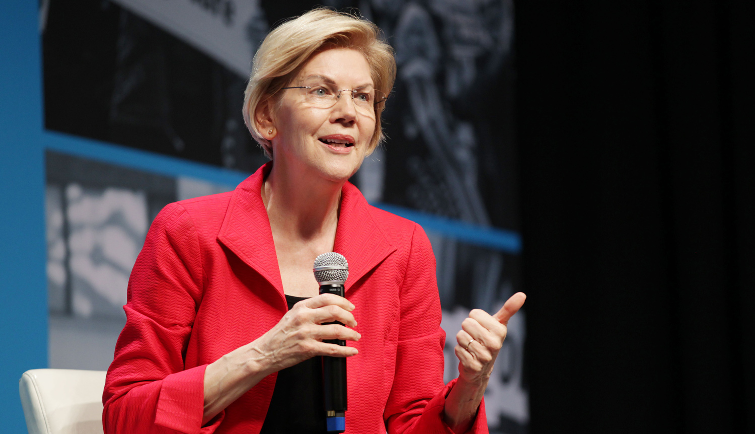 Here’s How to Watch the First 2020 Democratic Debate | Bernie Sanders ...