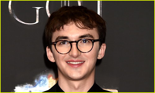 ‘Game of Thrones’ Returning to Comic-Con 2019 – Find Out Which Stars ...