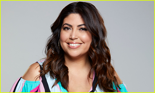 ‘Big Brother’ 2019 Cast – These 16 Contestants Are Competing on Season ...