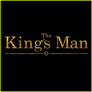 ‘Kingsman’ Prequel Movie Gets Title & Logo – Get a First Look ...