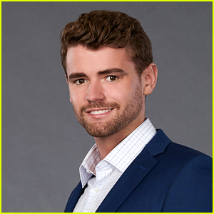 Luke S. Reveals the Real Reason He Quit ‘The Bachelorette’ | The ...