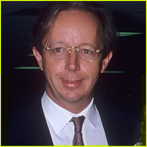 Max Wright Photos, News and Videos | Just Jared