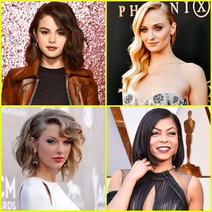 20 Times Celebrities Opened Up About Their Mental Health | Adele ...