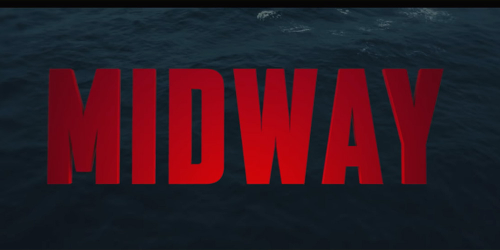 Watch Luke Evans, Mandy Moore, Ed Skrein & More in First Trailer for ...