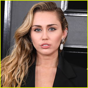 Miley Cyrus Speaks Out After Being Groped by Man in Barcelona | Miley ...