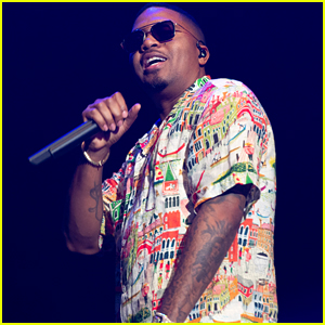 Nas Announces ‘The Lost Tapes II’ – Watch the Teaser! | Music, Nas ...
