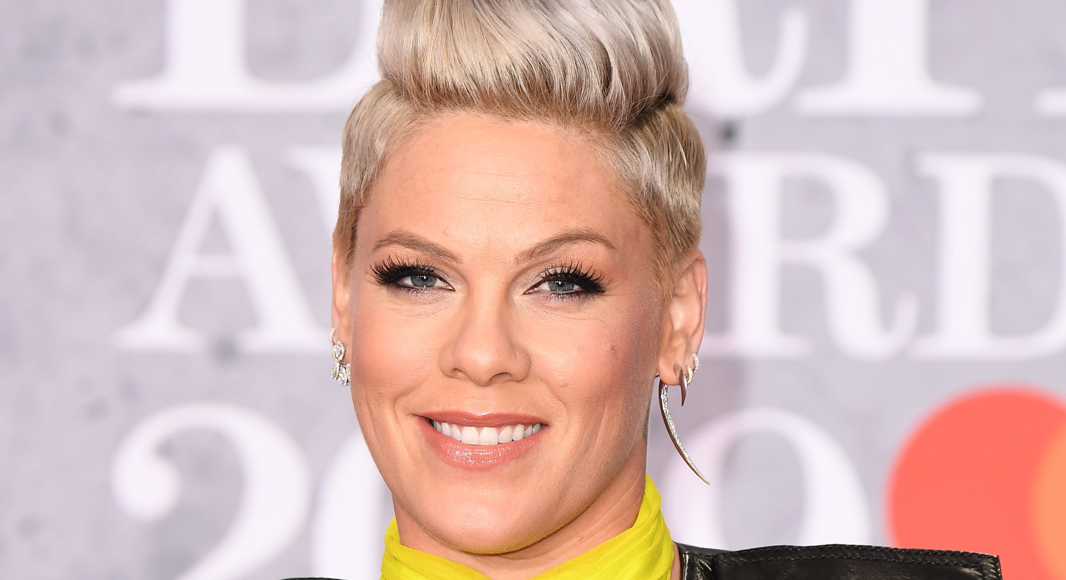 Pink Drops ‘Can We Pretend’ Animated Video Feat. Cash Cash – Watch Now ...