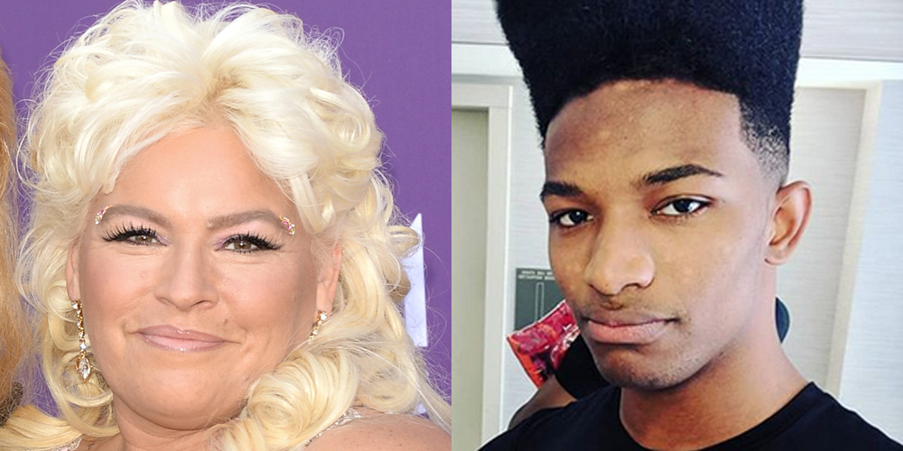 Celebrity Deaths in 2019 – Remembering the Stars Who Have Passed Away ...