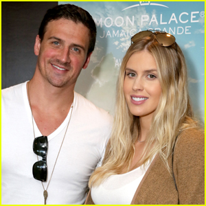 Ryan Lochte Celebrity News and Gossip | Entertainment, Photos and ...
