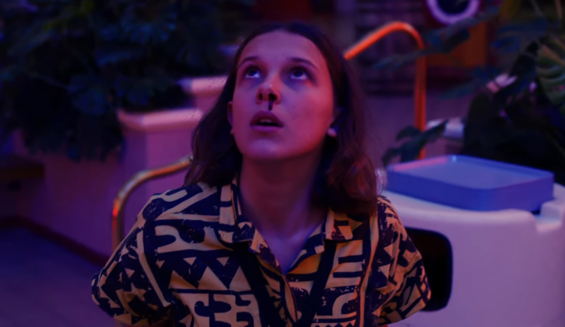 ‘Stranger Things’ Releases Final Trailer Ahead of Season 3 Premiere ...
