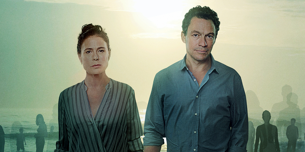 Showtime Debuts Trailer & Poster for the Final Season of ‘The Affair ...