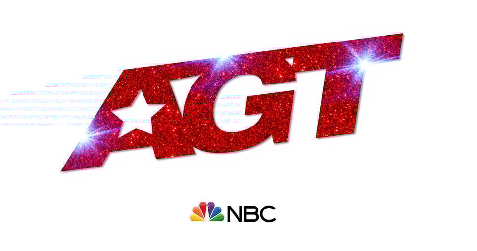 ‘AGT’ 2019 Spoilers: Seven Acts Advance, 11 Acts Eliminated in First ...