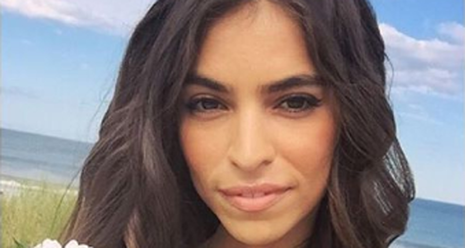 ‘American Idol’ Contestant Antonella Barba Pleads Guilty in Major Drug ...