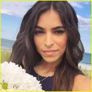 ‘American Idol’ Contestant Antonella Barba Pleads Guilty in Major Drug ...