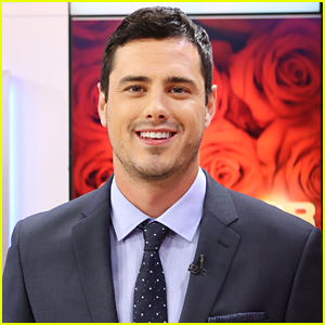 ‘The Bachelor’ Stars Are Going on Tour in 2020 with Ben Higgins as Host ...