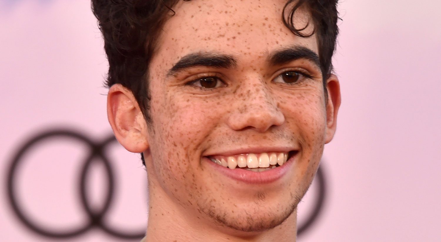Cameron Boyce’s Mom Speaks Out After His Death: ‘He is My Compass ...