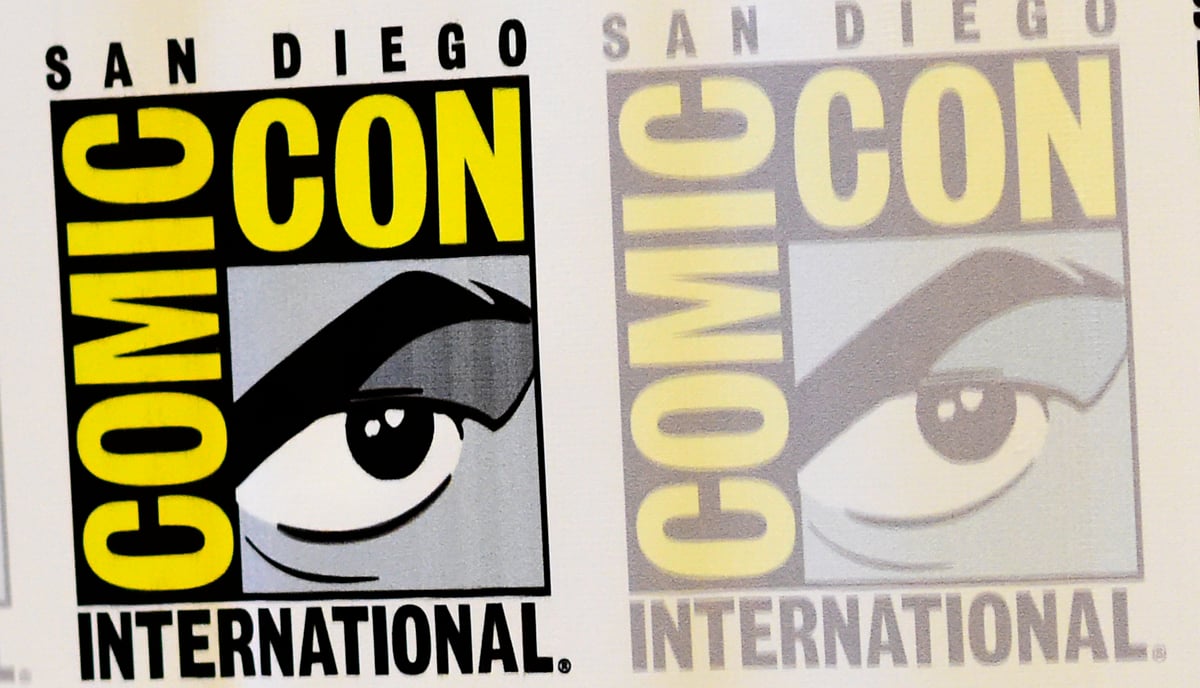 Comic-Con 2019 Schedule – Full List of TV Show & Movie Panels! | 2019 ...